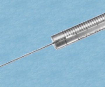 Sample, Injection – Rexford