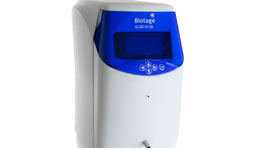 Rexford – Analytical Solutions